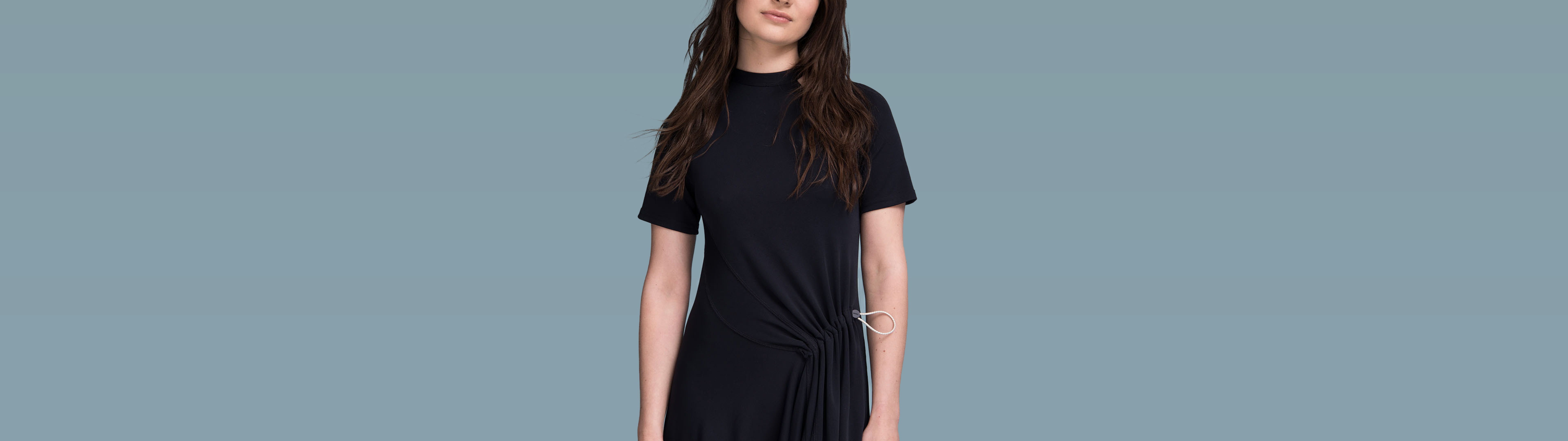 7680x2160 Resolution Aisling Franciosi 4K 2020 7680x2160 Resolution ...