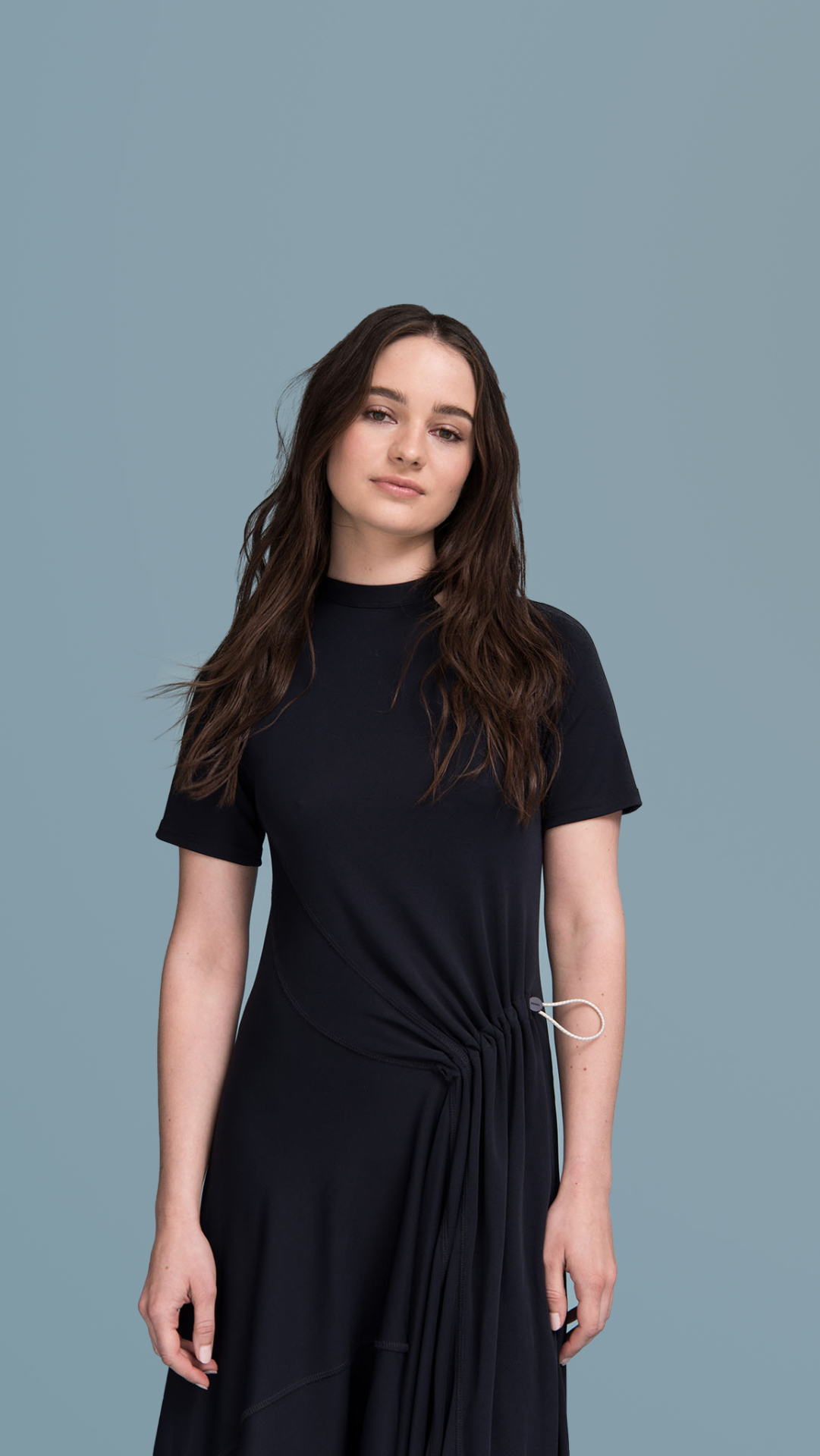 1081x1920 Resolution Aisling Franciosi 4K 1081x1920 Resolution ...