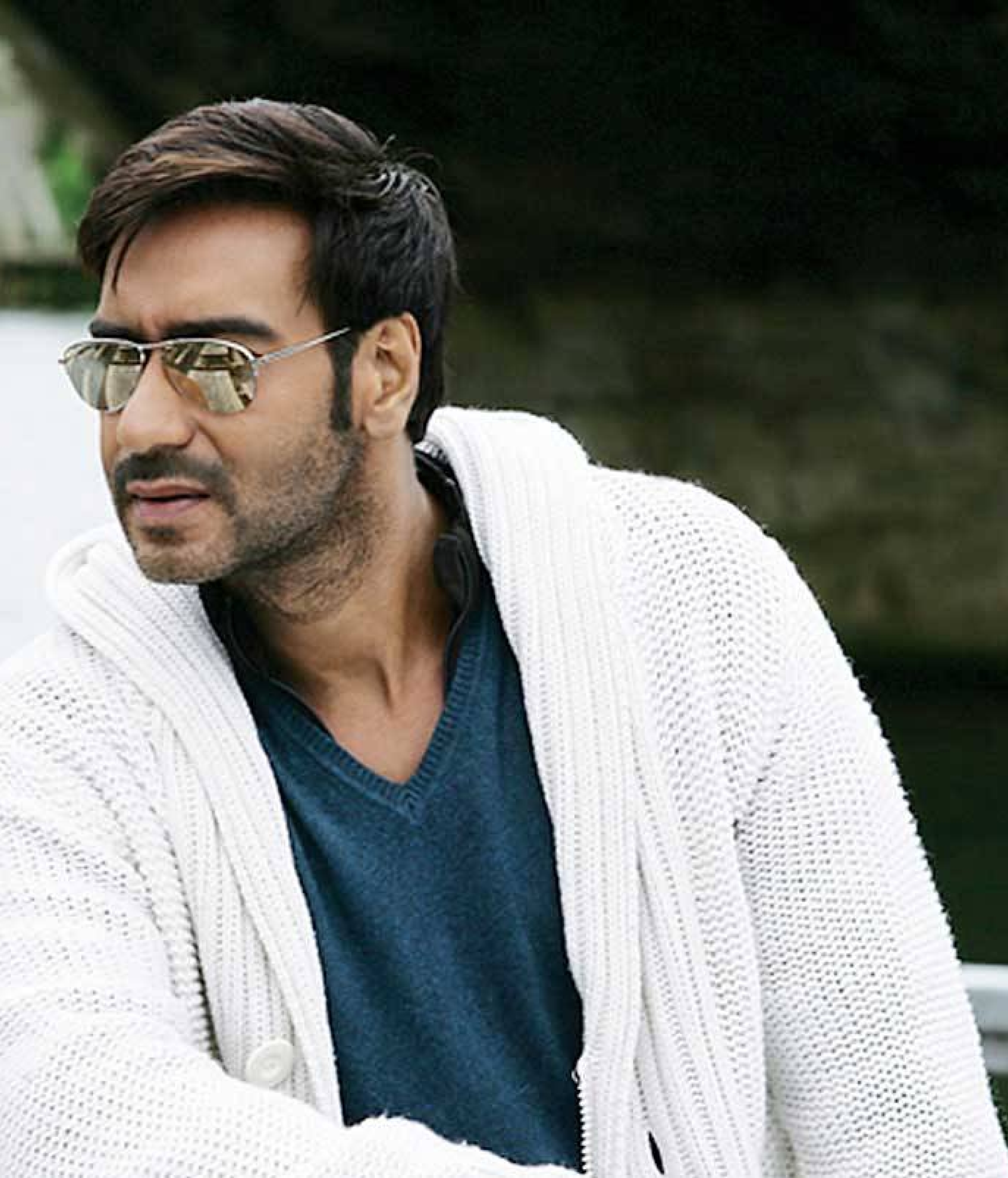 2980x3480 Resolution Ajay Devgan Dashing Look Wallpapers 2980x3480 ...
