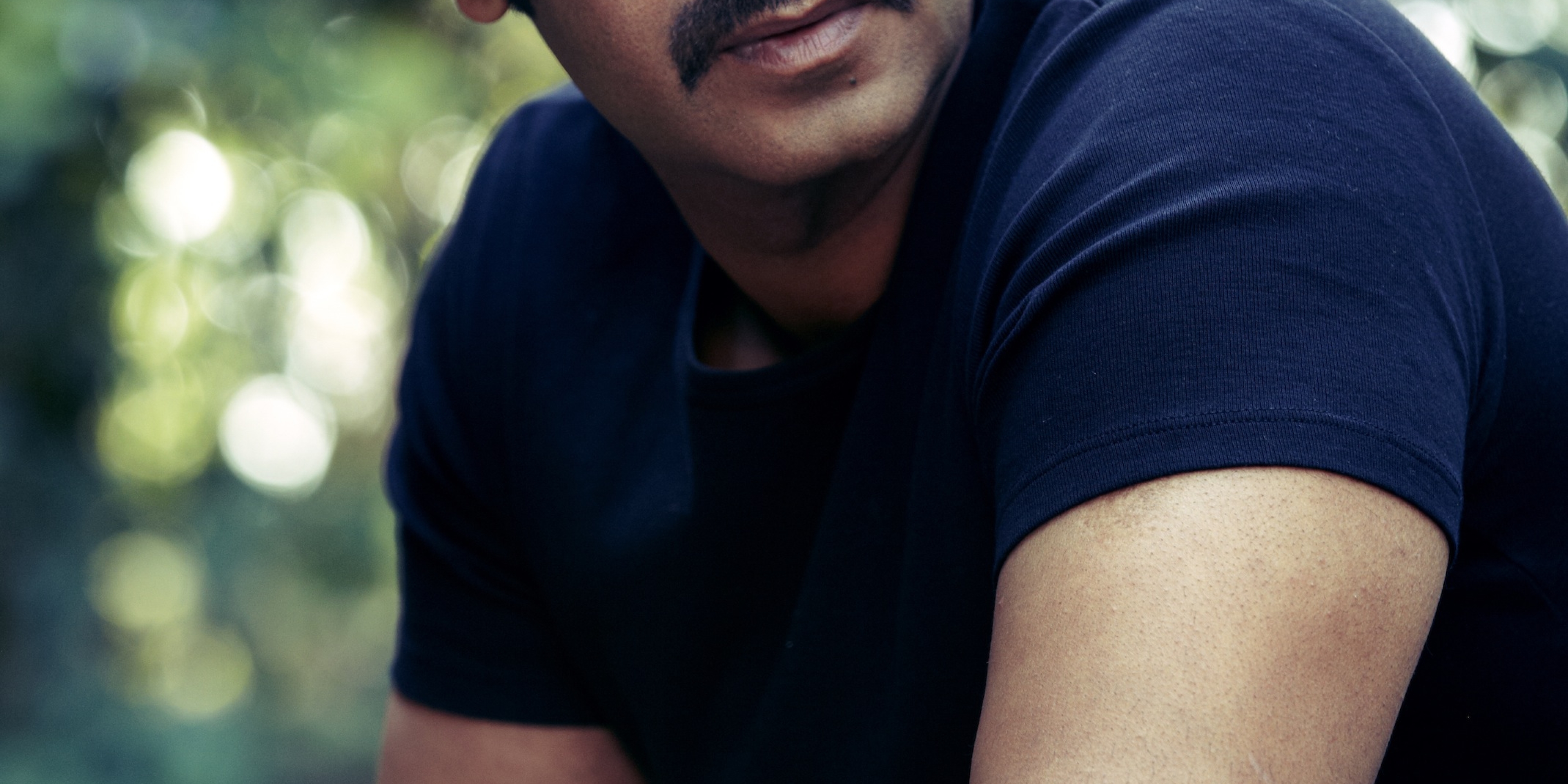 3840x1920 Ajay Devgan macho Look wallpapers 3840x1920 Resolution ...