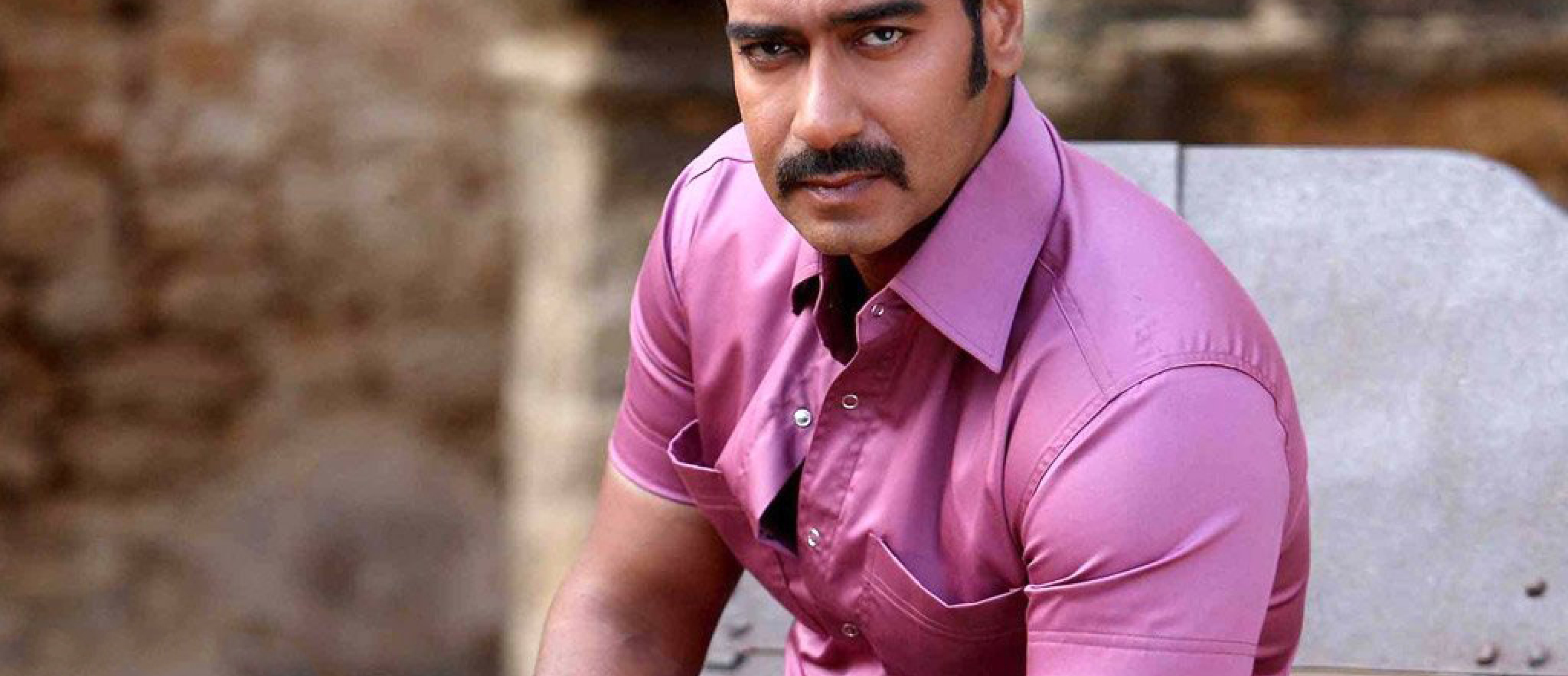 3340x1440 Resolution Ajay Devgan Showing Attitude 3340x1440 Resolution ...