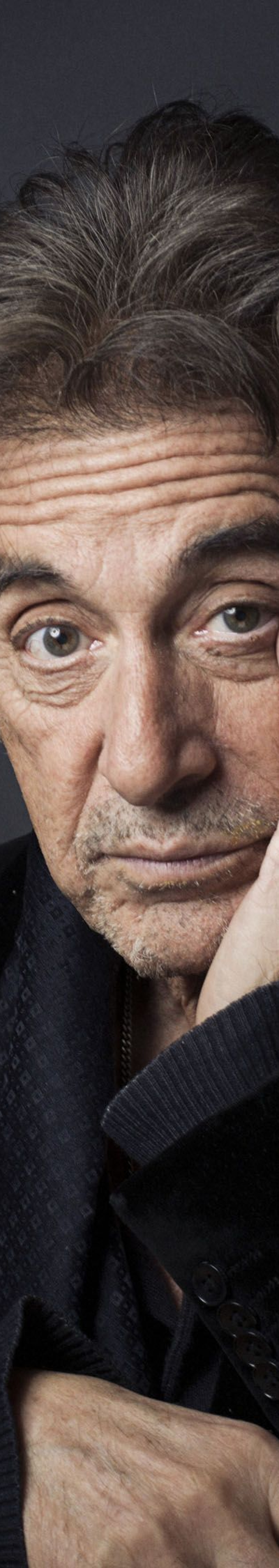1280x7202 Resolution al pacino, actor, ace 1280x7202 Resolution ...