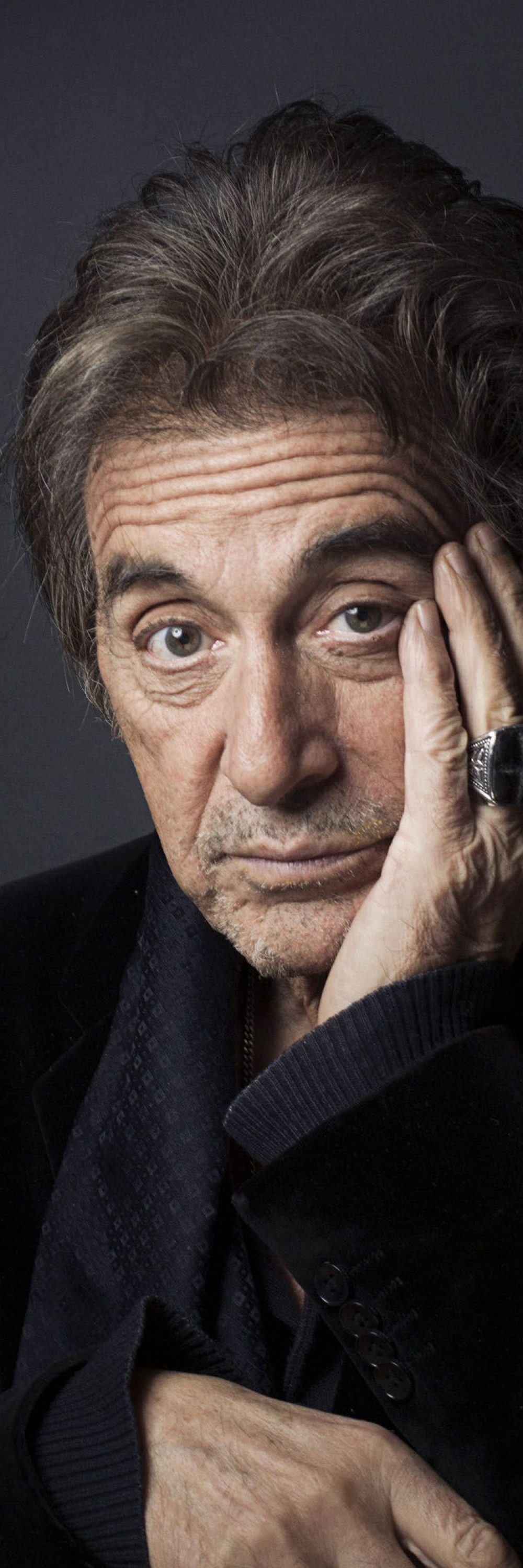 1000x3000 Resolution al pacino, actor, ace 1000x3000 Resolution ...