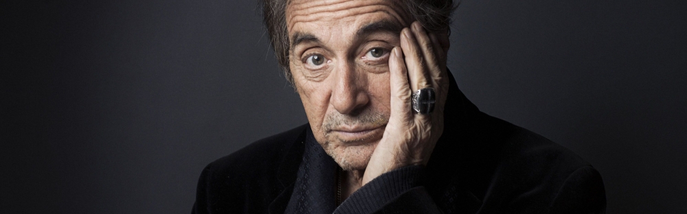 1000x312 Resolution al pacino, actor, ace 1000x312 Resolution Wallpaper ...