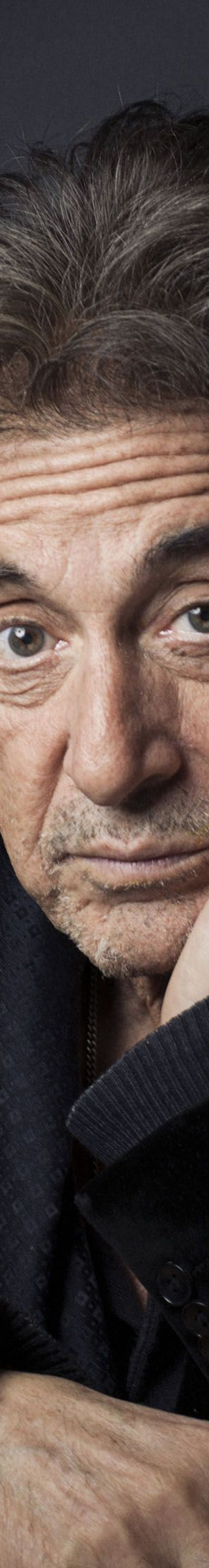 1152x8640 Resolution al pacino, actor, ace 1152x8640 Resolution ...