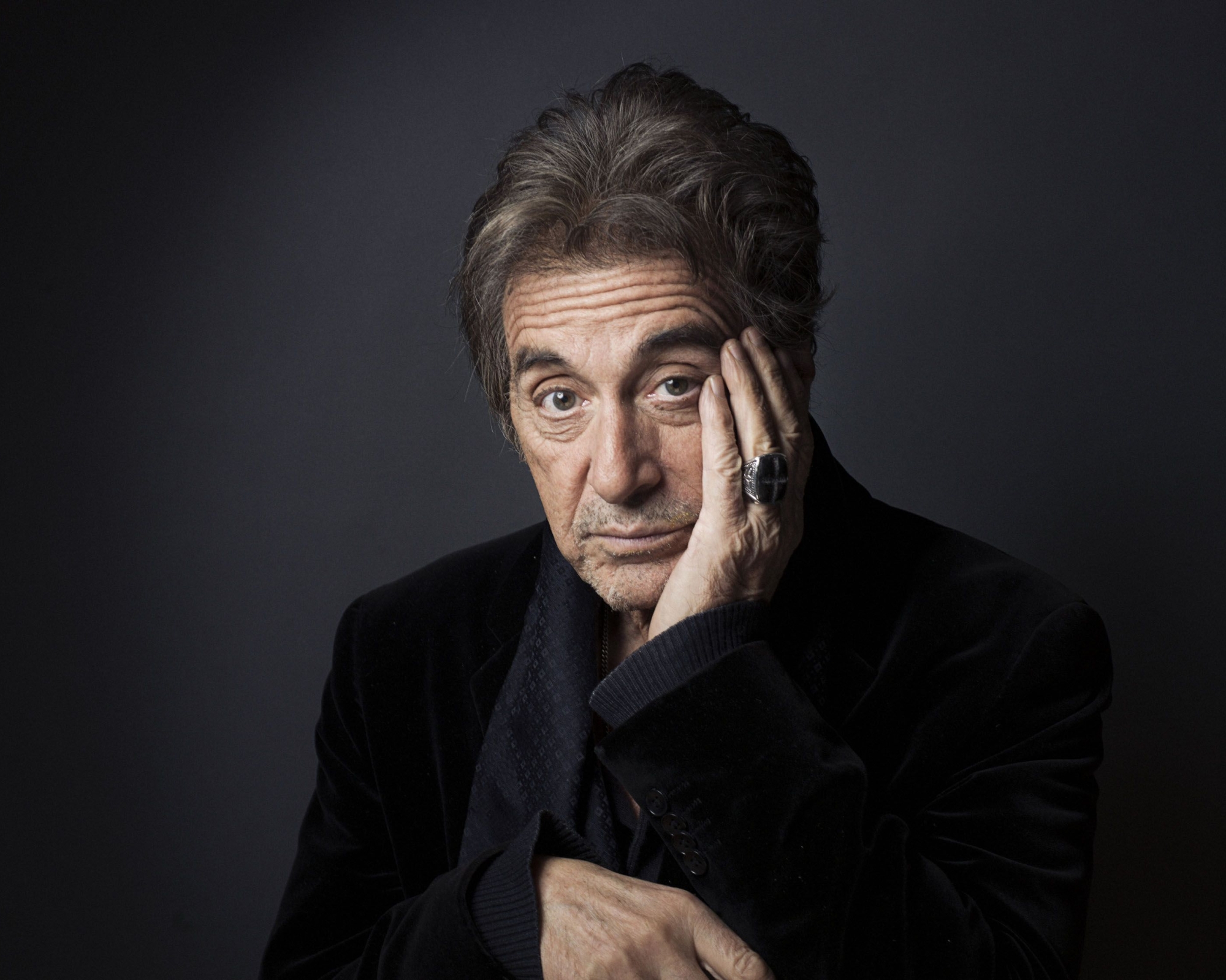 2000x1599 Resolution al pacino, actor, ace 2000x1599 Resolution ...