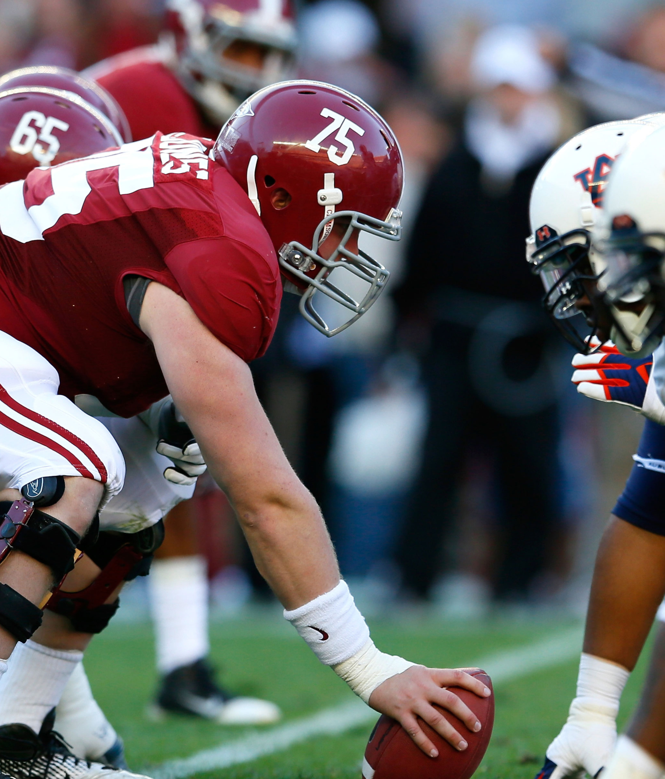 1366x1600 Resolution alabama, versus, auburn 1366x1600 Resolution ...