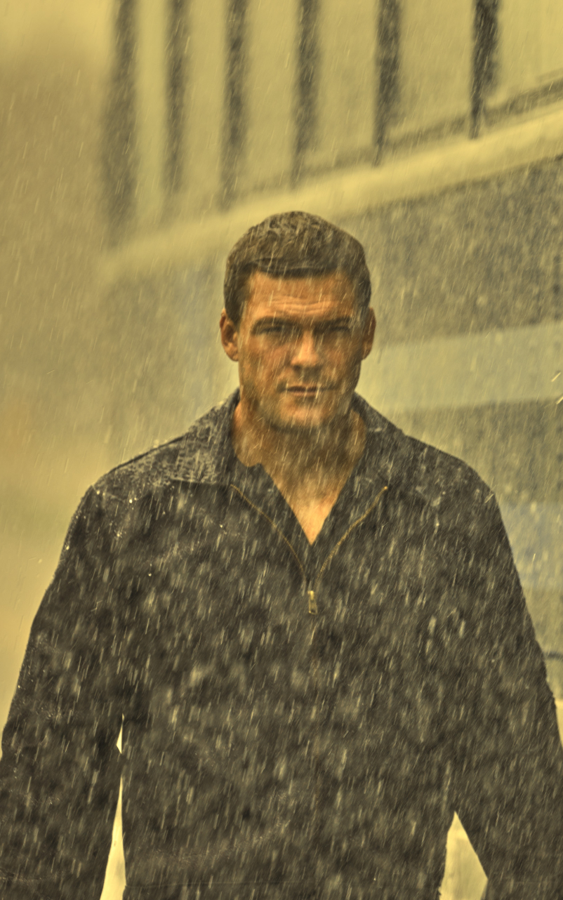 802x1282 Resolution Alan Ritchson as Jack Reacher HD 802x1282 ...