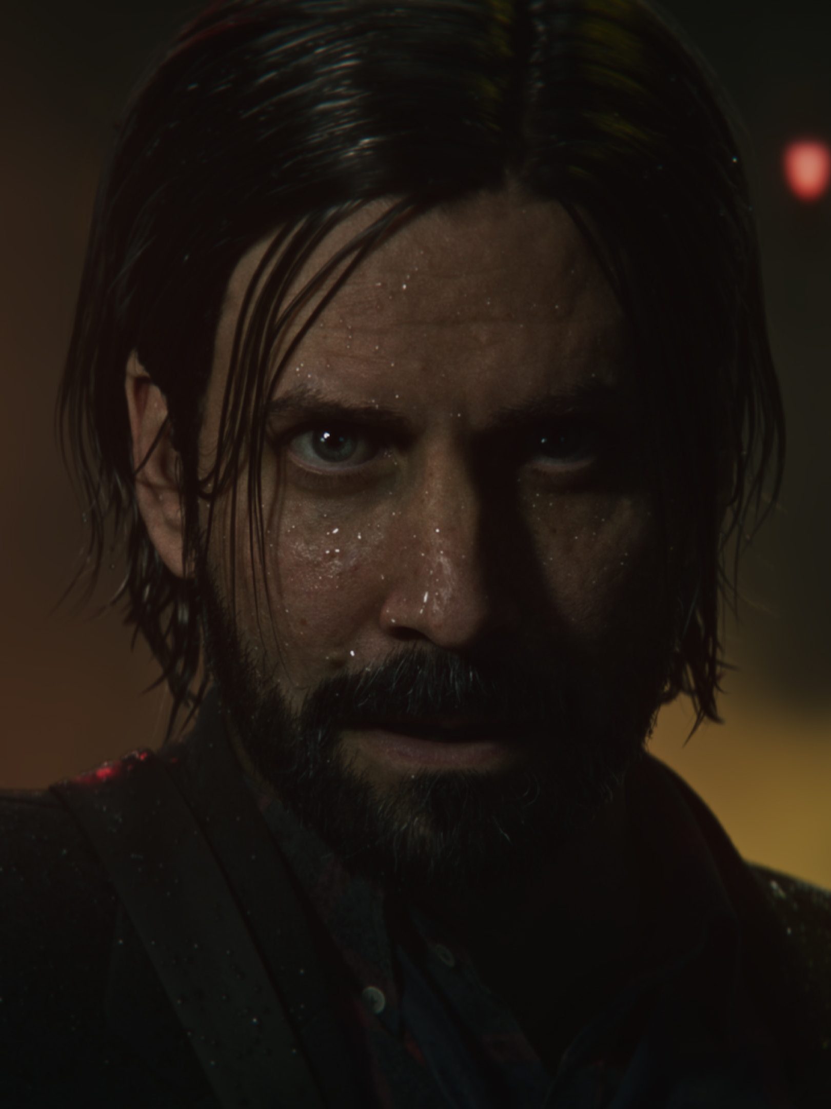 1620x2160 Resolution Alan Wake 2 HD Gaming 1620x2160 Resolution ...