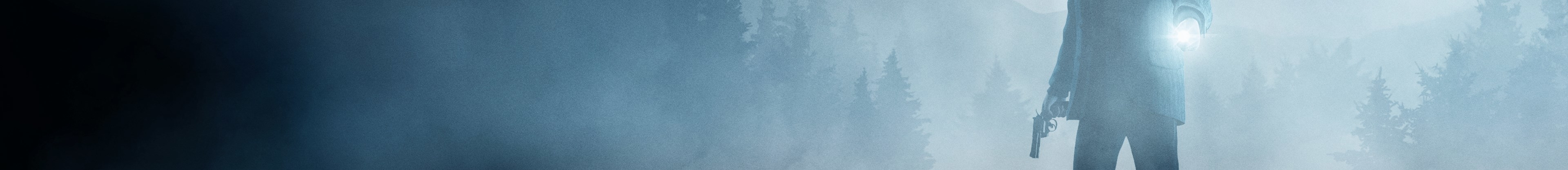 7680x832 Resolution Alan Wake Remastered HD Gaming 7680x832 Resolution ...
