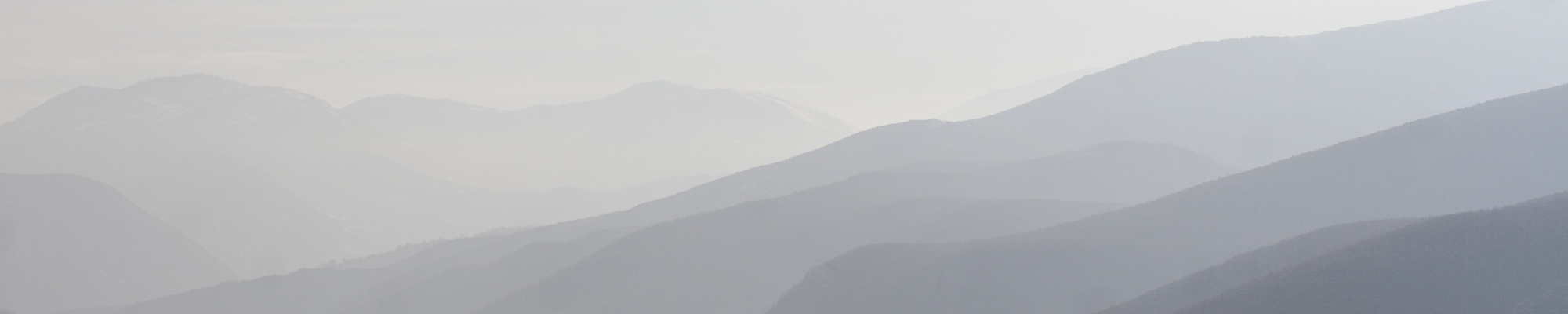 2000x400 Resolution Albanian Mountains 2000x400 Resolution Wallpaper ...