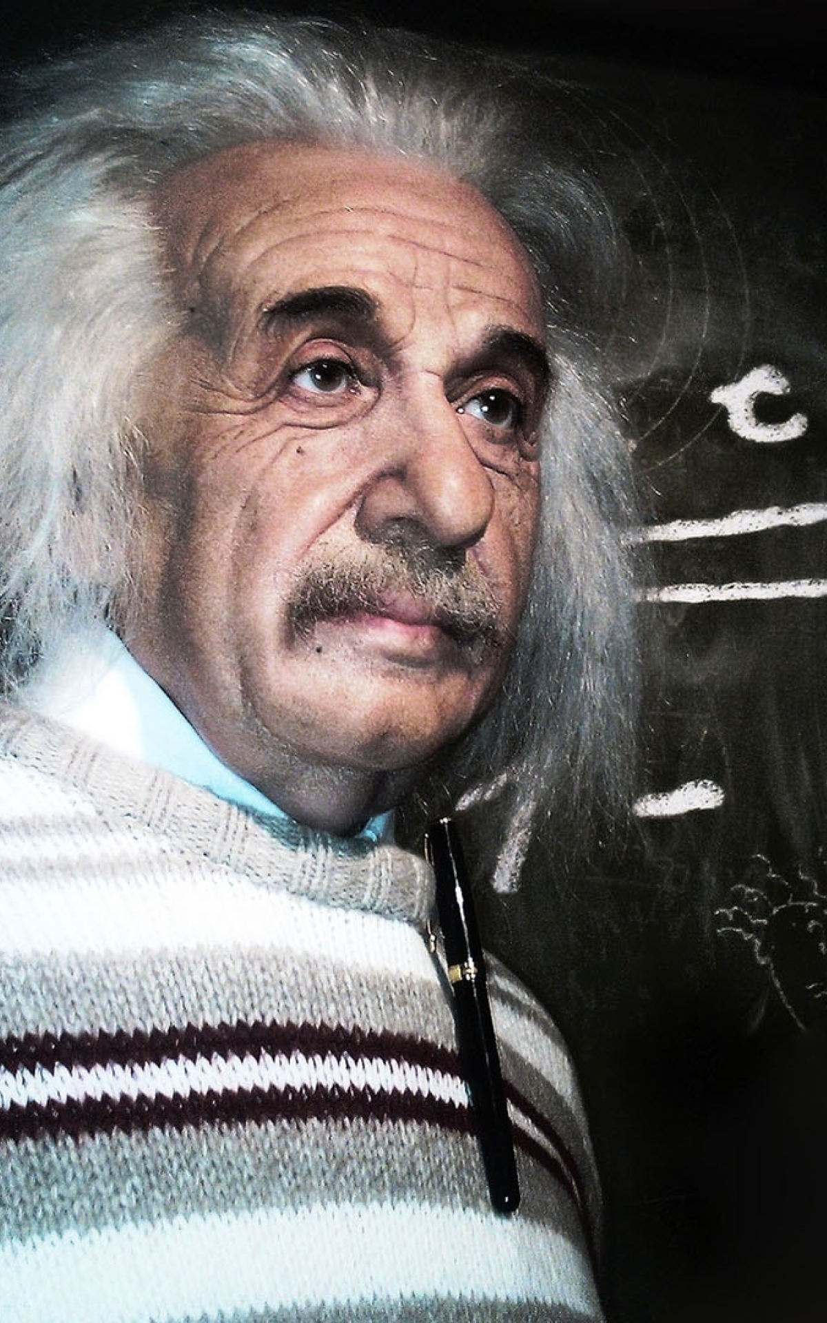 1200x1920 albert einstein, scientist, physicist 1200x1920 Resolution ...