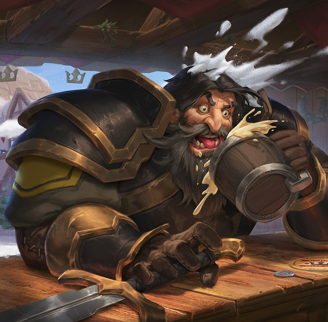 1100x1080 Albion Online 2022 1100x1080 Resolution Wallpaper, HD Games ...