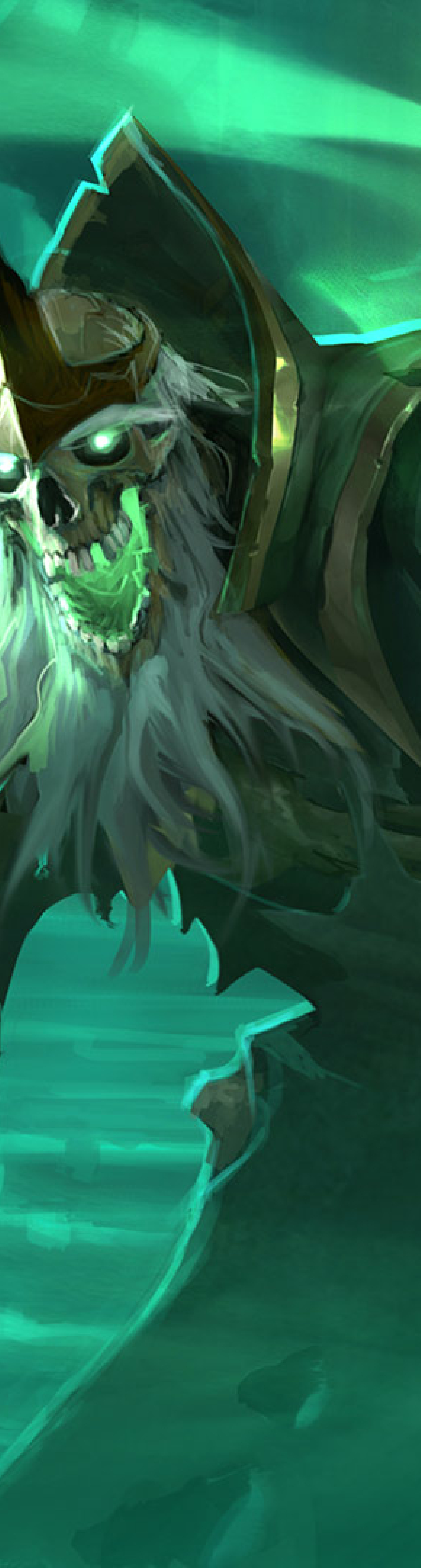 1450x5400 Resolution Albion Online New 2022 1450x5400 Resolution ...