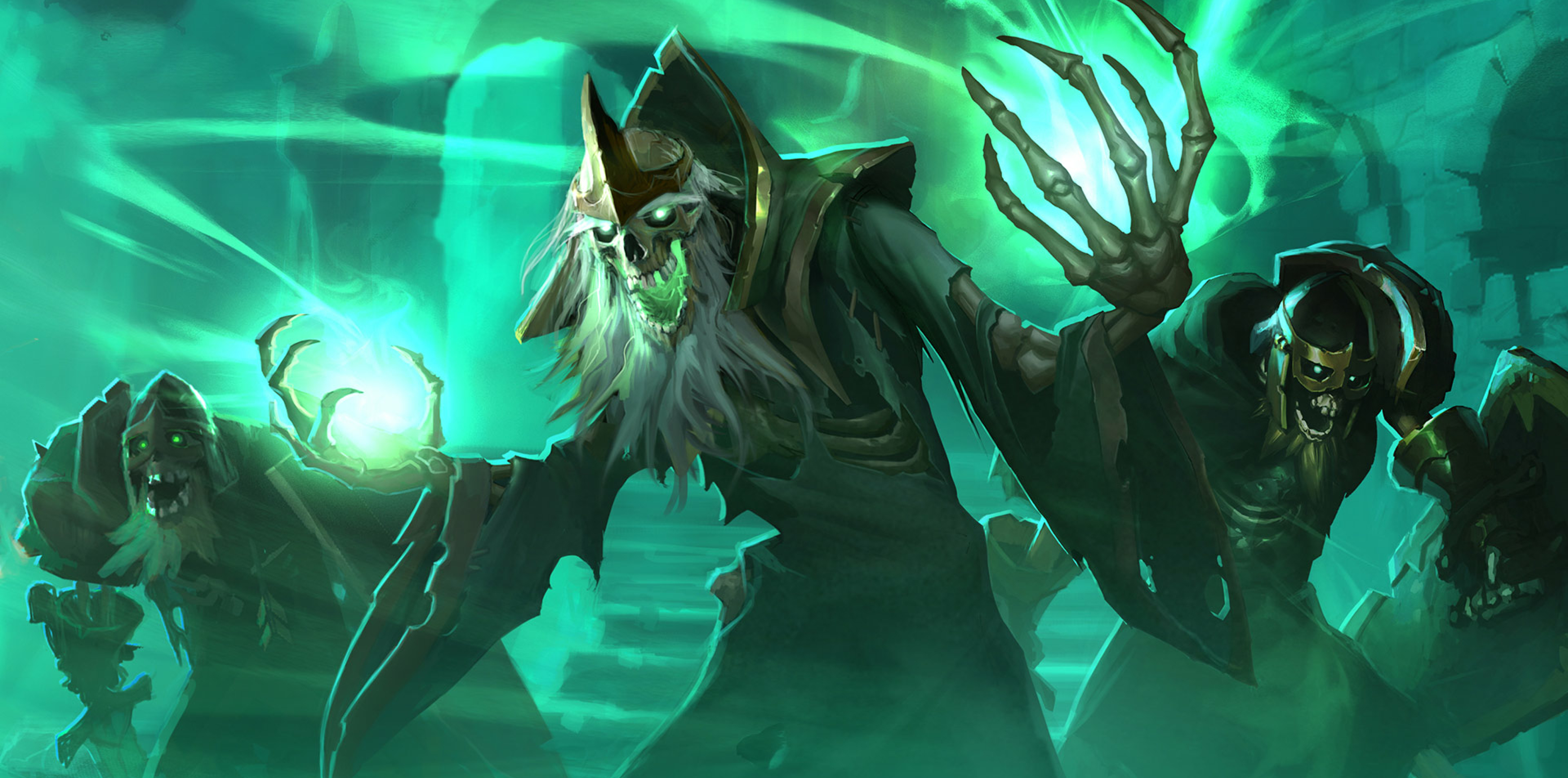 4840x2400 Resolution Albion Online New 2022 4840x2400 Resolution ...