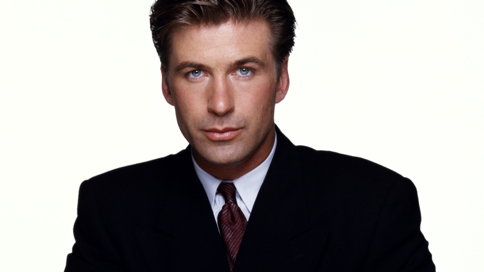 1920x1080 Resolution alec baldwin, jacket, actor 1080P Laptop Full HD ...