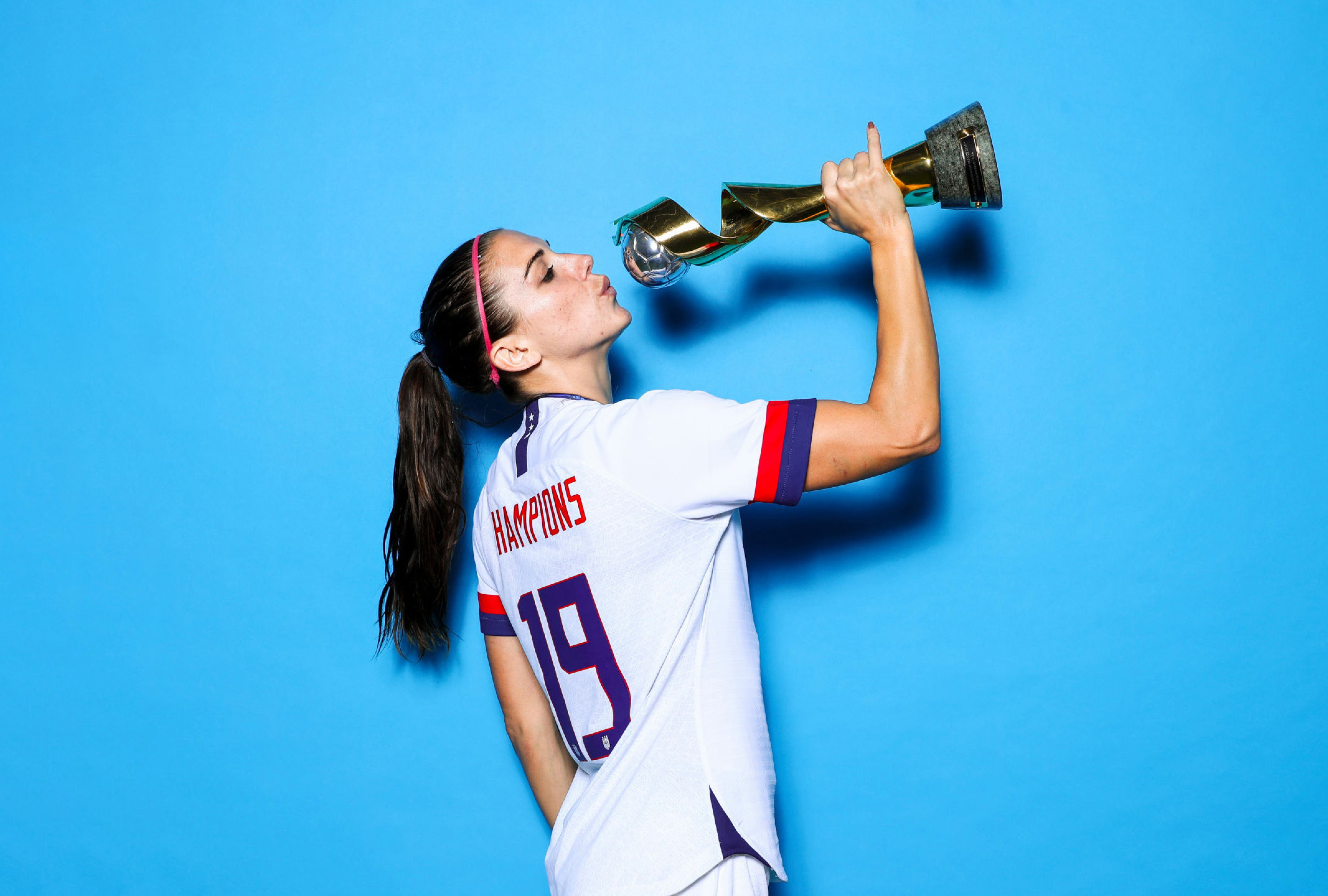 6000x4050 Resolution Alex Morgan HD 6000x4050 Resolution Wallpaper ...