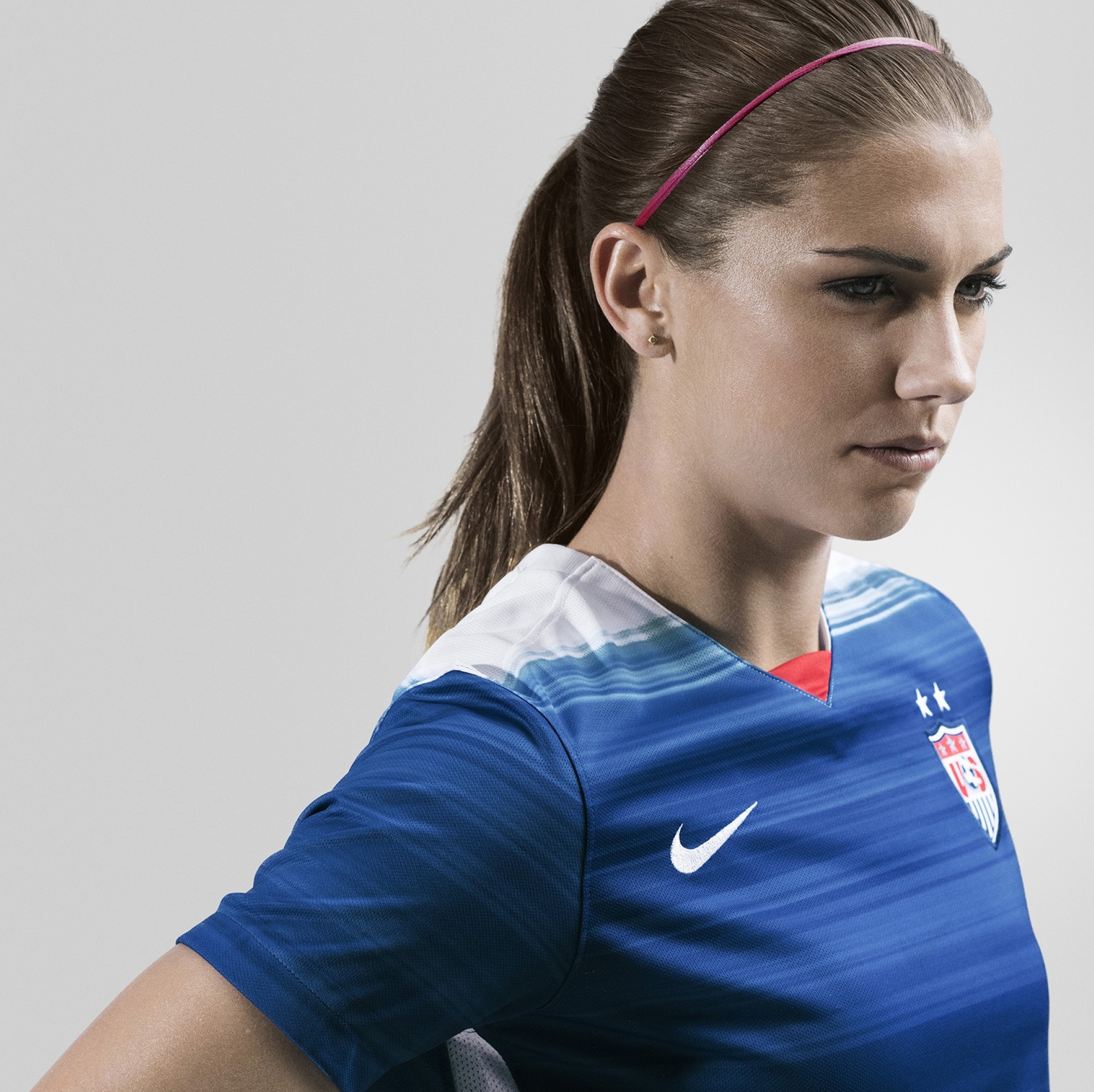 2025x2022 Resolution alex morgan, soccer, girl 2025x2022 Resolution ...