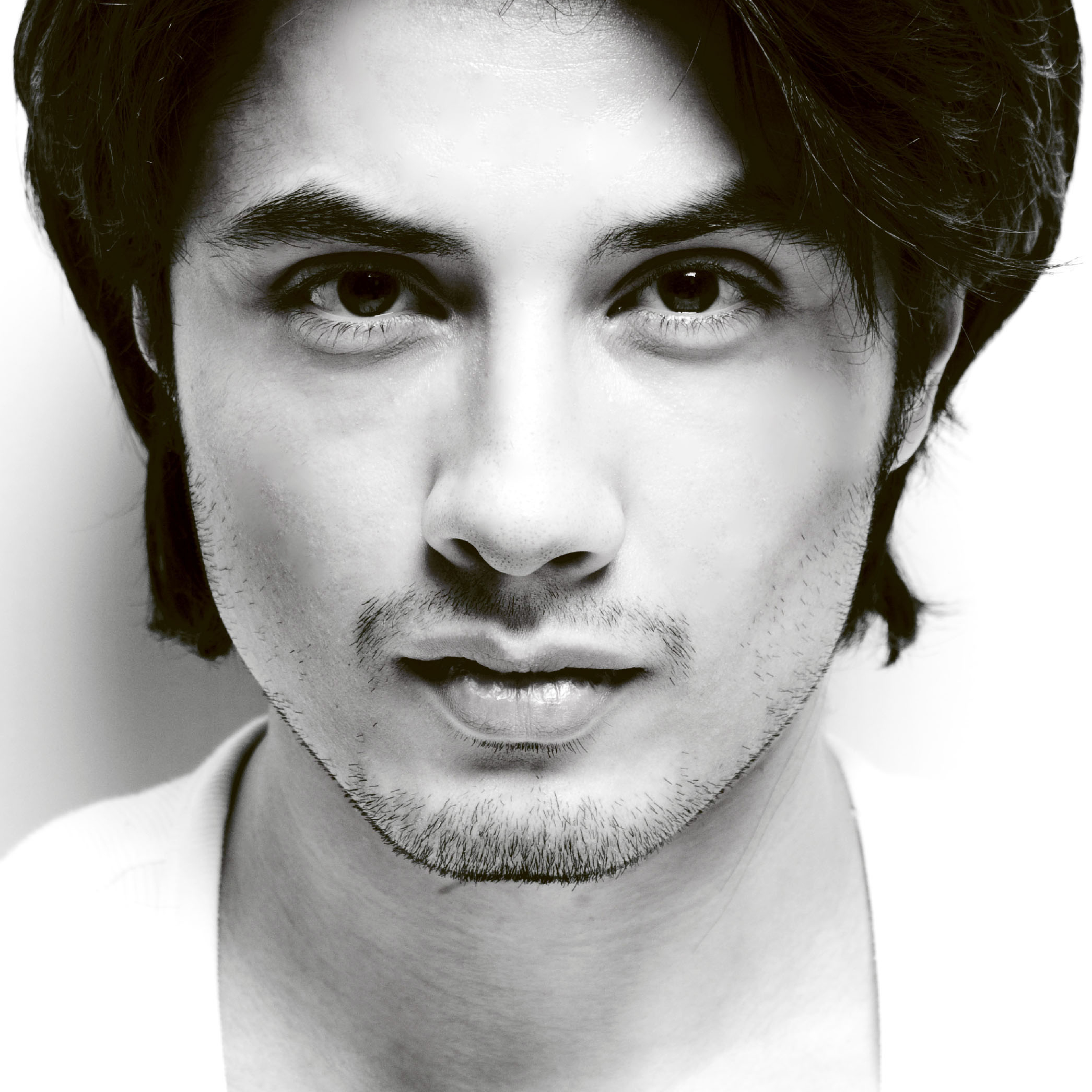 3840x3840 Resolution Ali Zafar Hairstyle Pics 3840x3840 Resolution ...