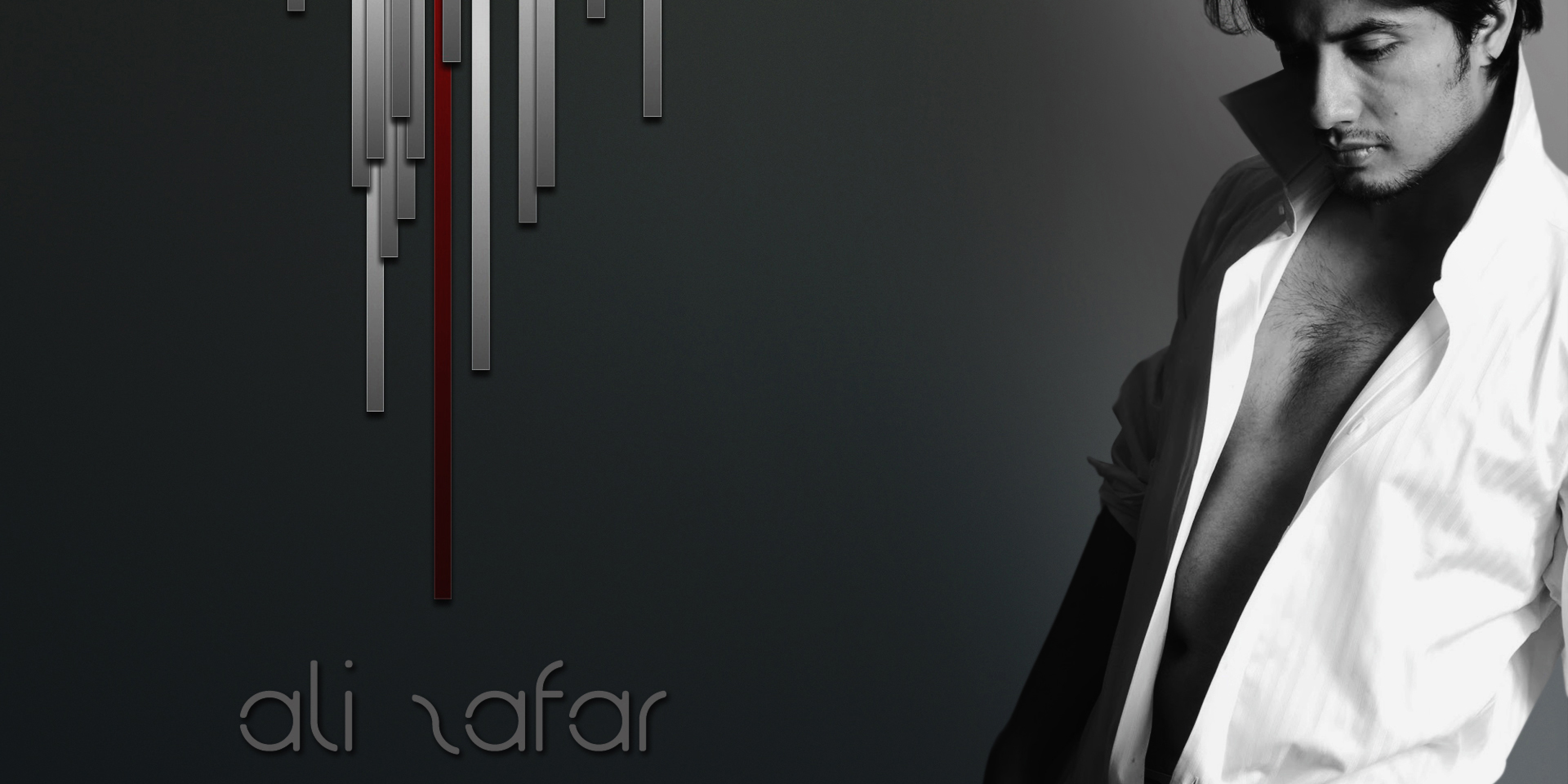 3840x1920 Ali Zafar HD Pics 3840x1920 Resolution Wallpaper, HD ...