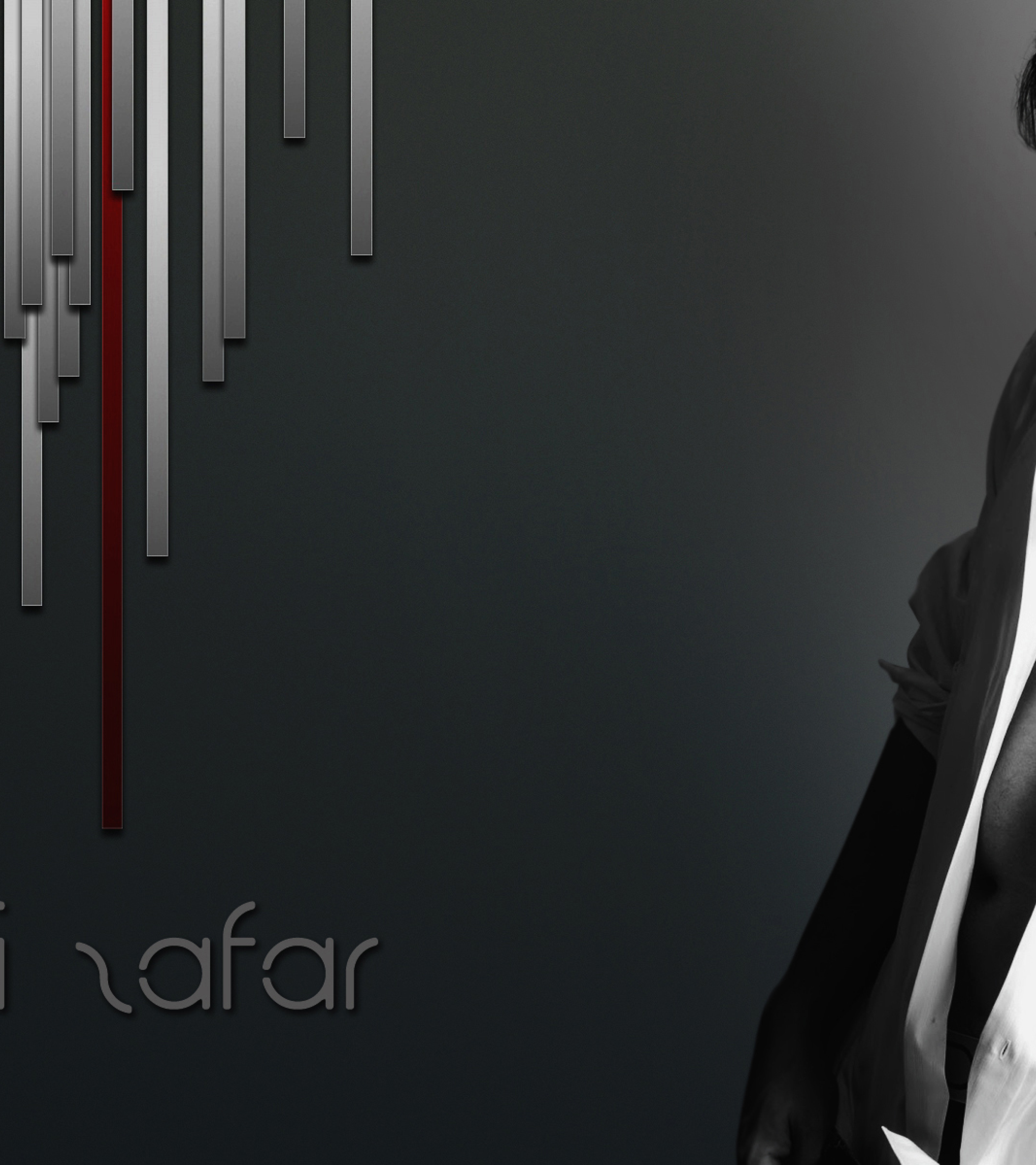 3840x4320 Resolution Ali Zafar HD Pics 3840x4320 Resolution Wallpaper ...