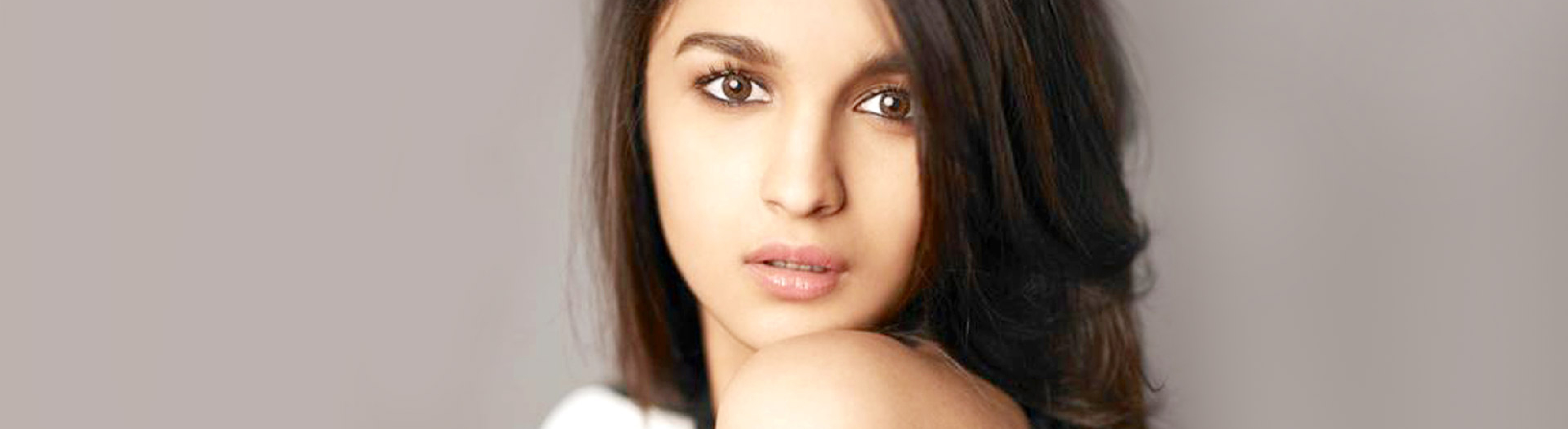 5120x1400 Resolution Alia Bhatt Latest HD Wallpapers 5120x1400 ...