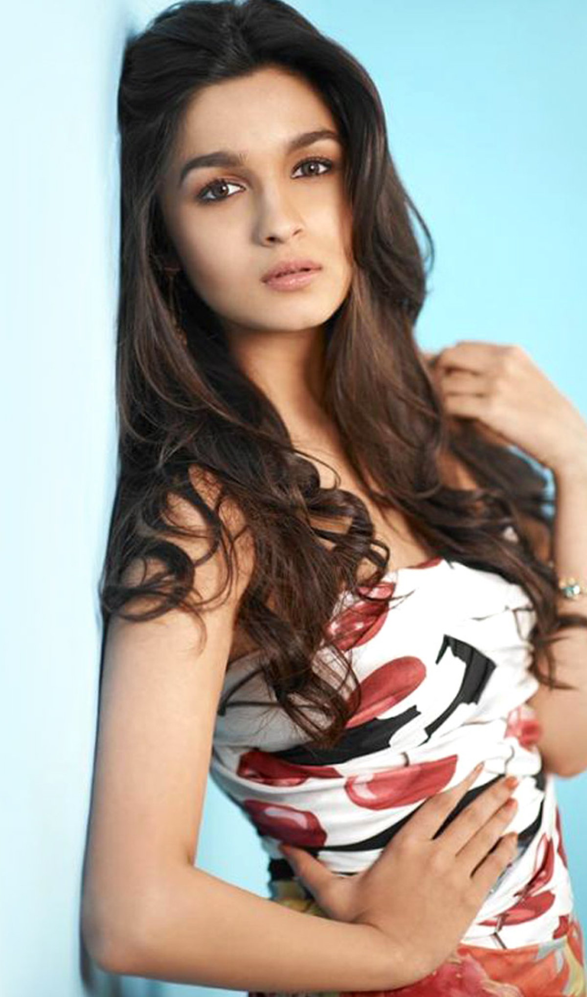 1200x2040 Resolution Alia Bhatt Latest Wallpapers 1200x2040 Resolution ...