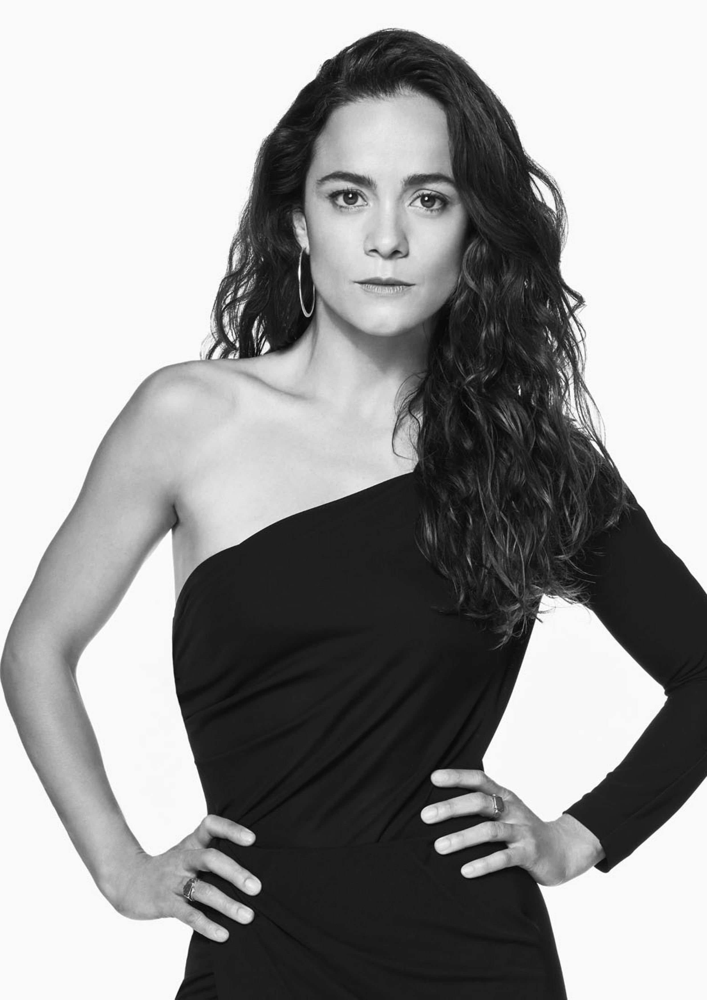 2480x3508 Resolution Alice Braga 2021 2480x3508 Resolution Wallpaper ...
