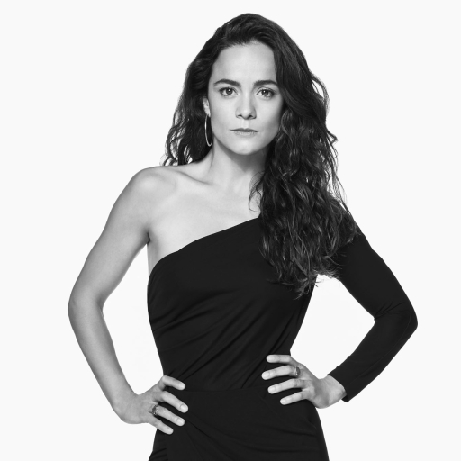 512x512 Alice Braga 2021 512x512 Resolution Wallpaper, HD Celebrities ...