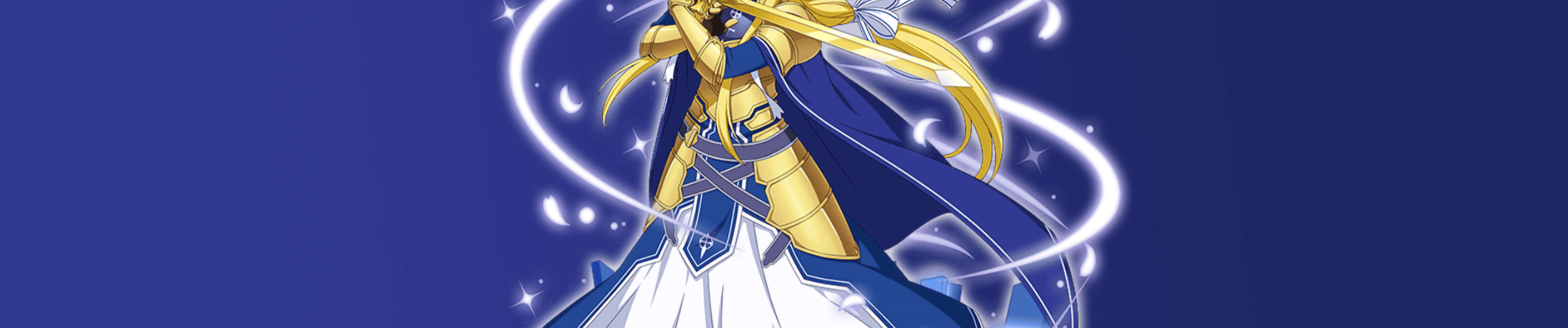 6880x1440 Resolution Alice Integrity Knight 6880x1440 Resolution ...