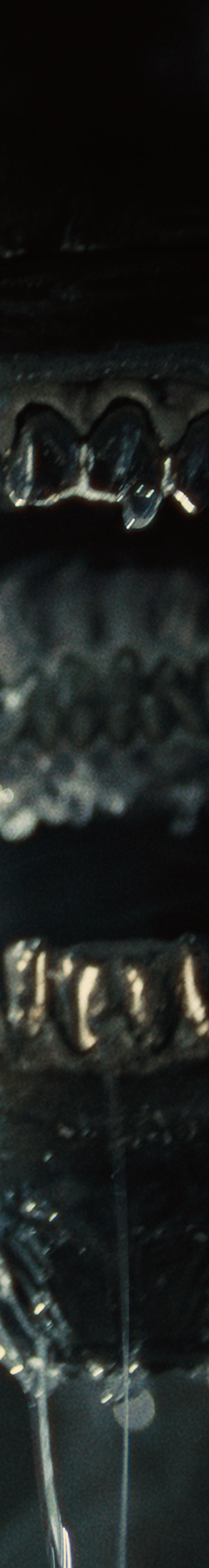 800x6002 Resolution Alien Romulus 2024 Movie 800x6002 Resolution ...