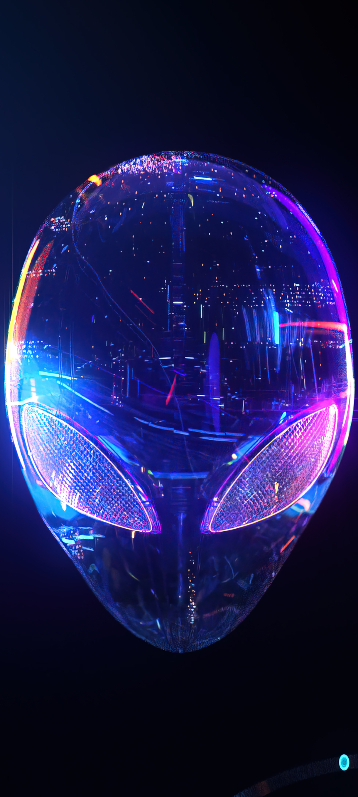 1220x2712 Resolution Alienware 4k 1220x2712 Resolution Wallpaper ...