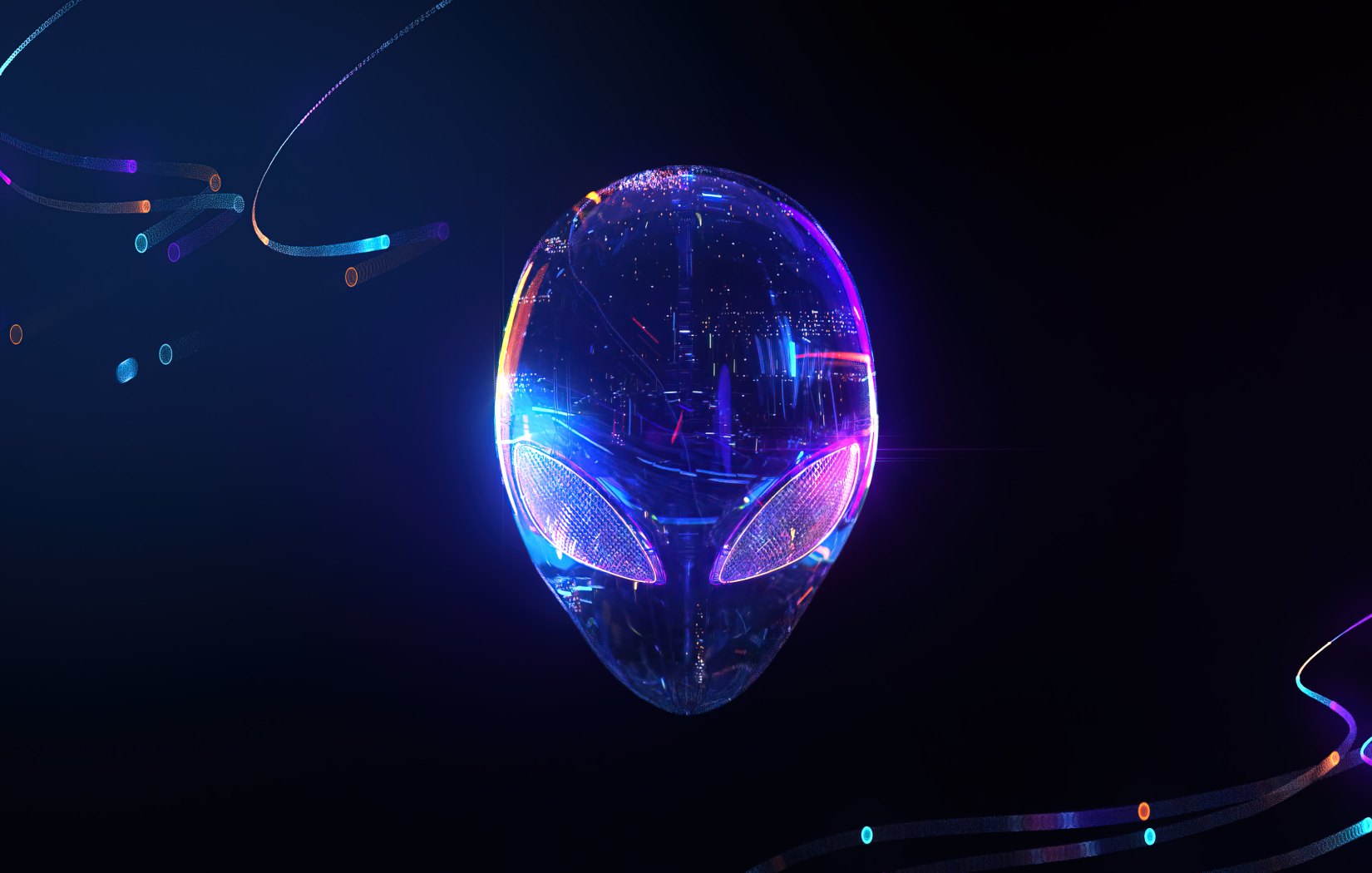 1650x1050 Resolution Alienware 4k 1650x1050 Resolution Wallpaper ...