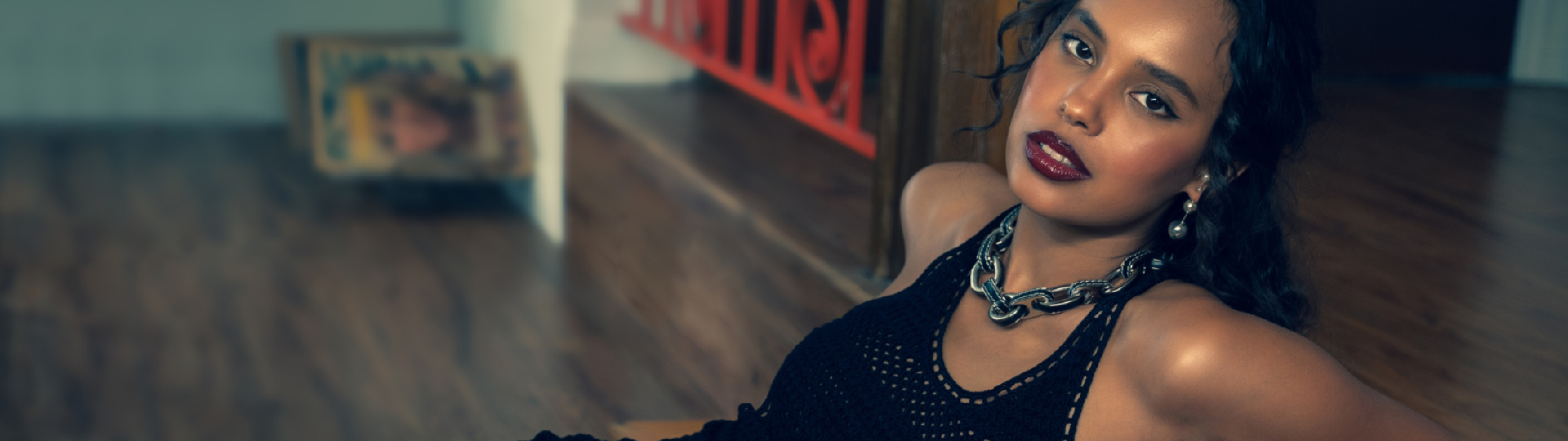 7680x2160 Resolution Alisha Boe Actress 2023 7680x2160 Resolution ...