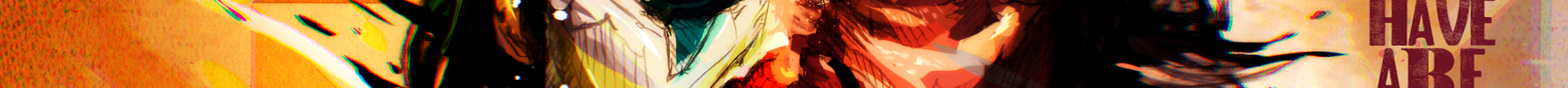 5120x288 Resolution All I Have Negative Thoughts Joker 5120x288 ...