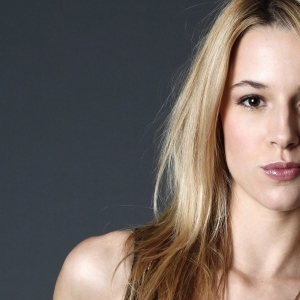 300x300 Resolution alona tal, actress, smile 300x300 Resolution ...