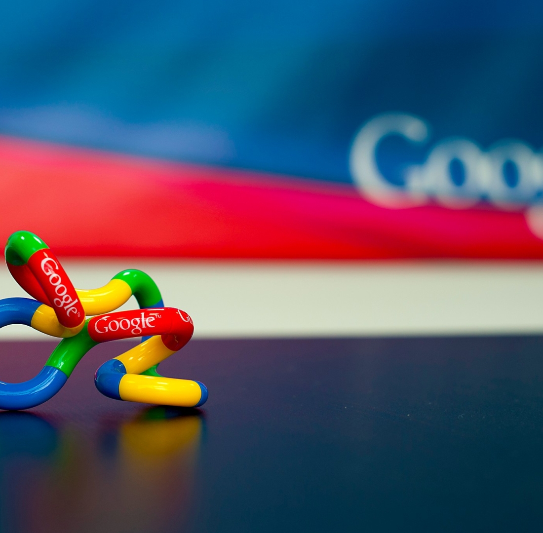 1100x1080 Resolution alphabet inc, google, holding company 1100x1080 ...