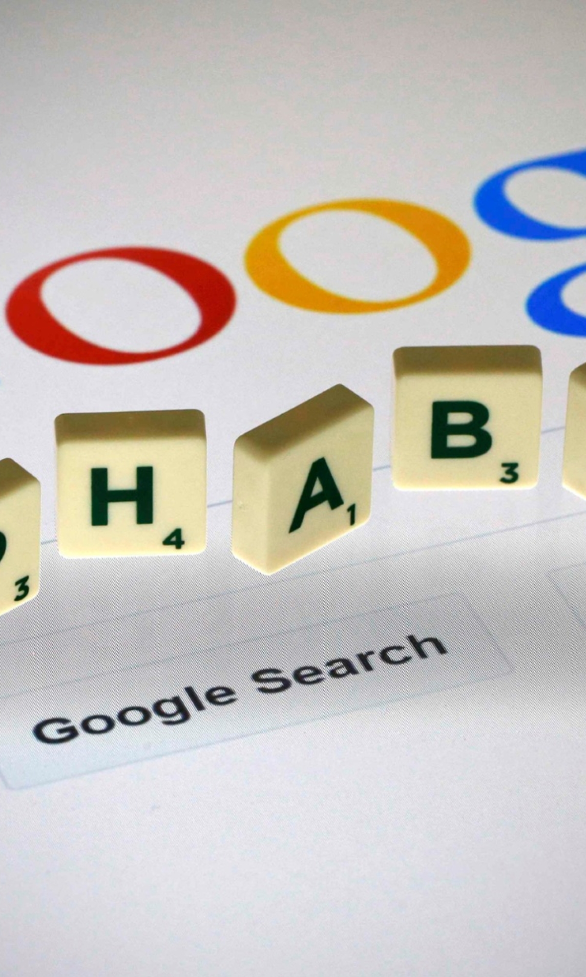 1200x2000 Resolution alphabet inc, google, logo 1200x2000 Resolution ...