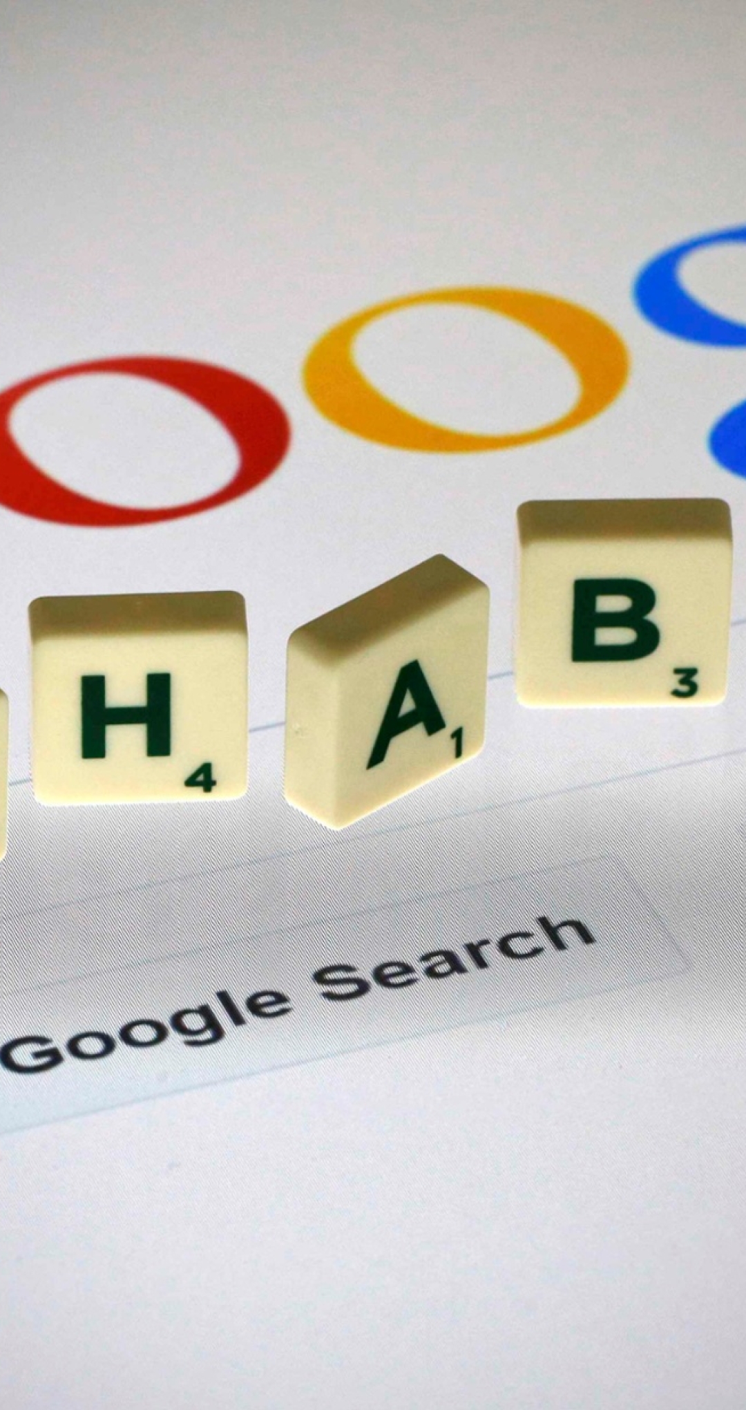 1080x2040 Resolution alphabet inc, google, logo 1080x2040 Resolution ...