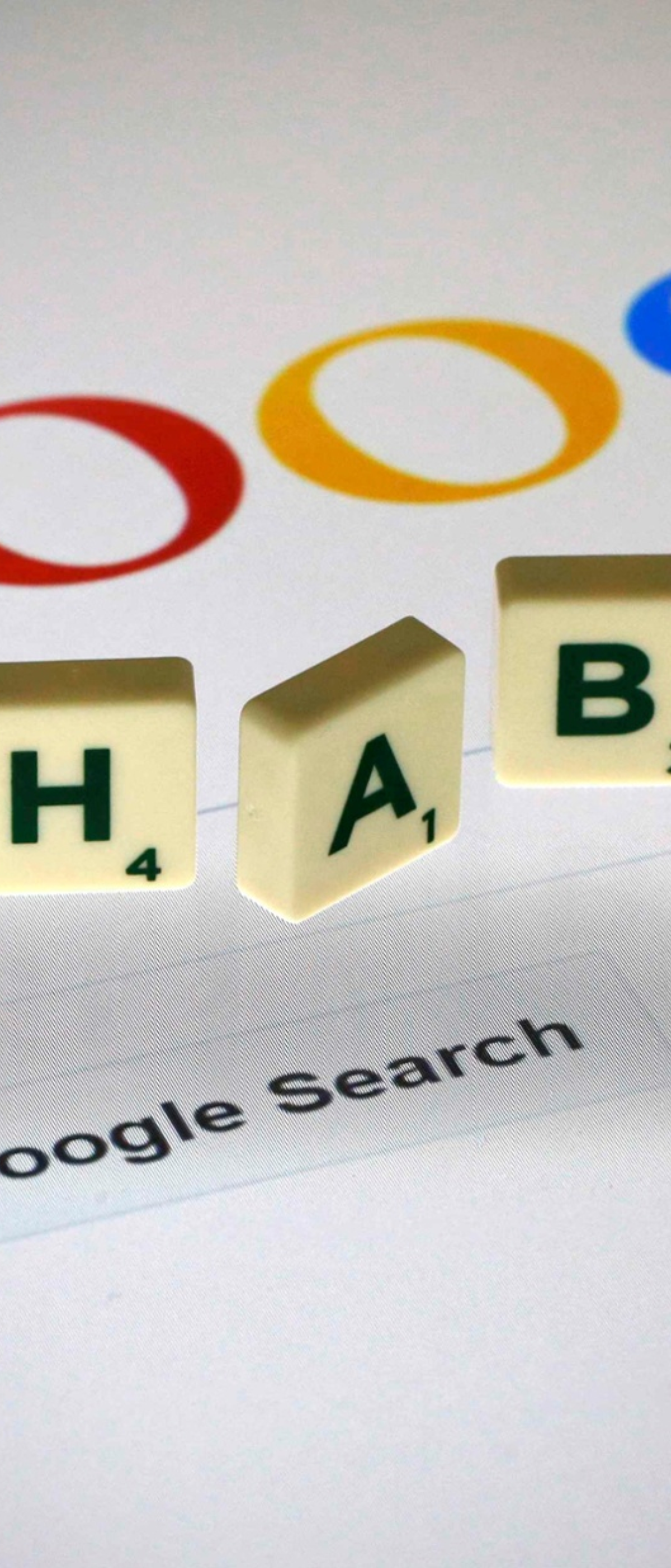 1644x3840 Resolution alphabet inc, google, logo 1644x3840 Resolution ...