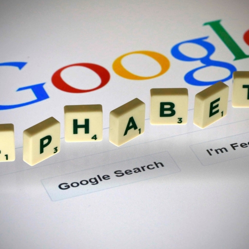 512x512 Resolution alphabet inc, google, logo 512x512 Resolution ...