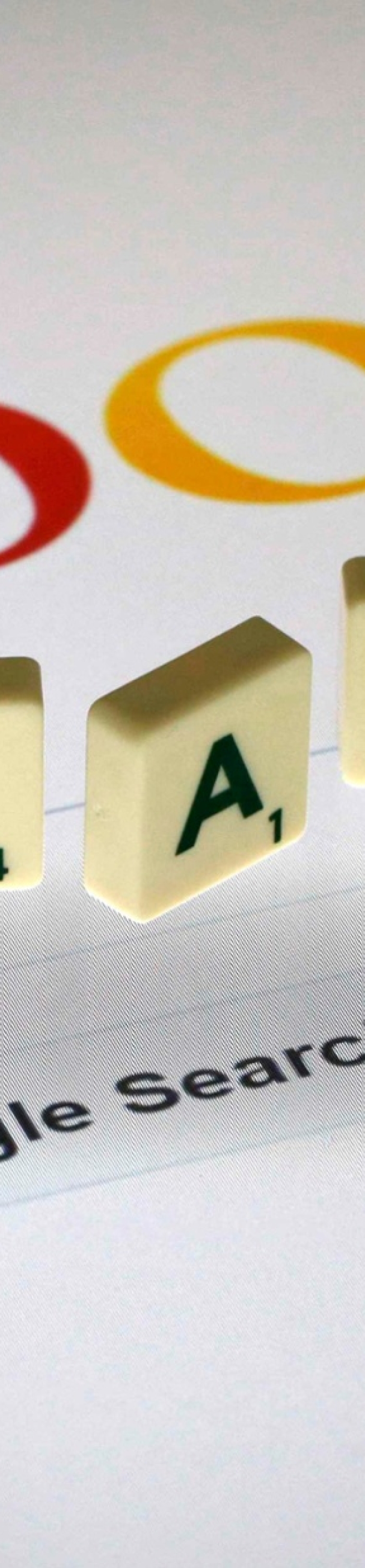 700x3000 Resolution alphabet inc, google, logo 700x3000 Resolution ...