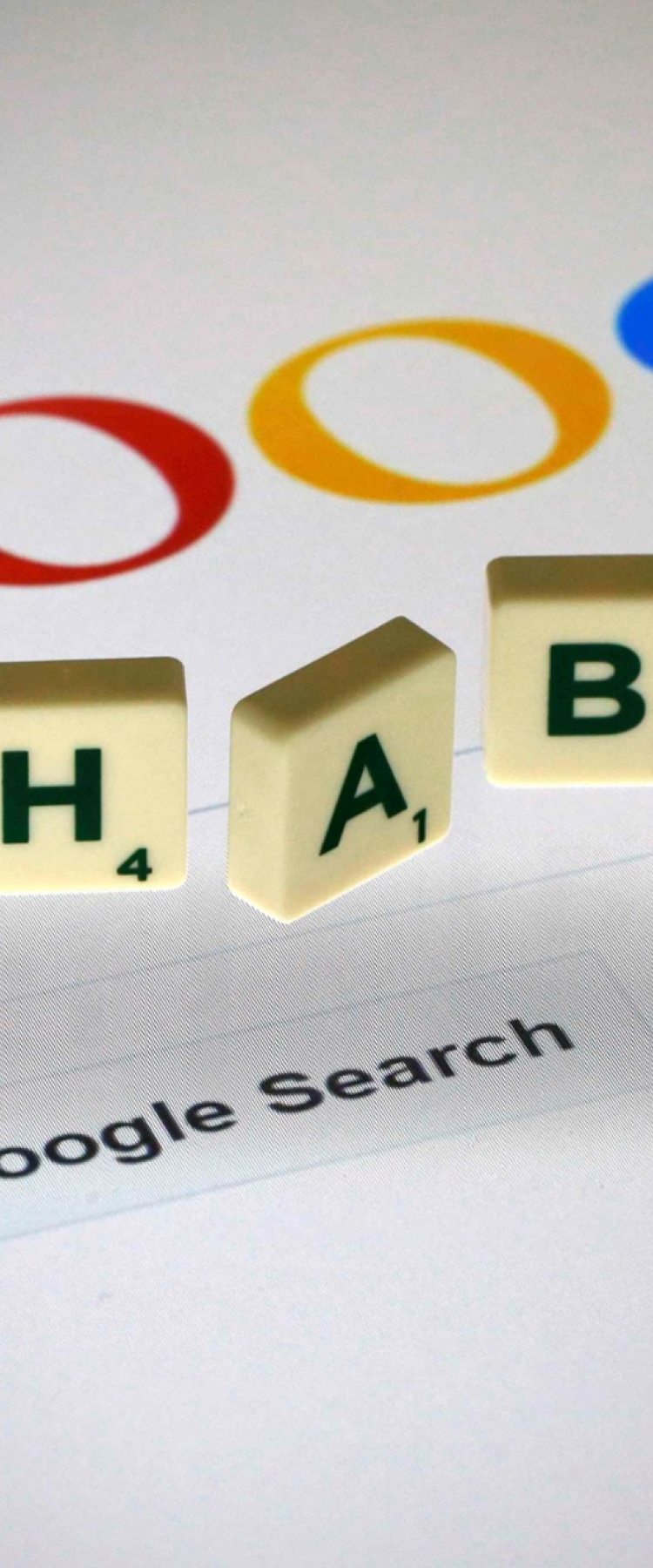 750x1800 Resolution alphabet inc, google, logo 750x1800 Resolution ...