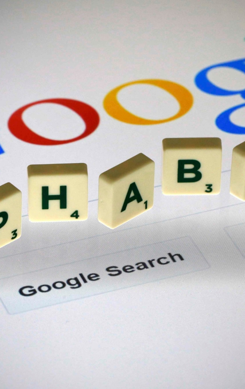 840x1336 Resolution alphabet inc, google, logo 840x1336 Resolution ...