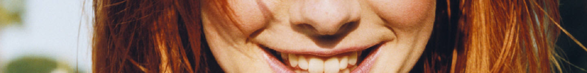 2000x250 Resolution Alyson Hannigan Close Up Pics 2000x250 Resolution ...