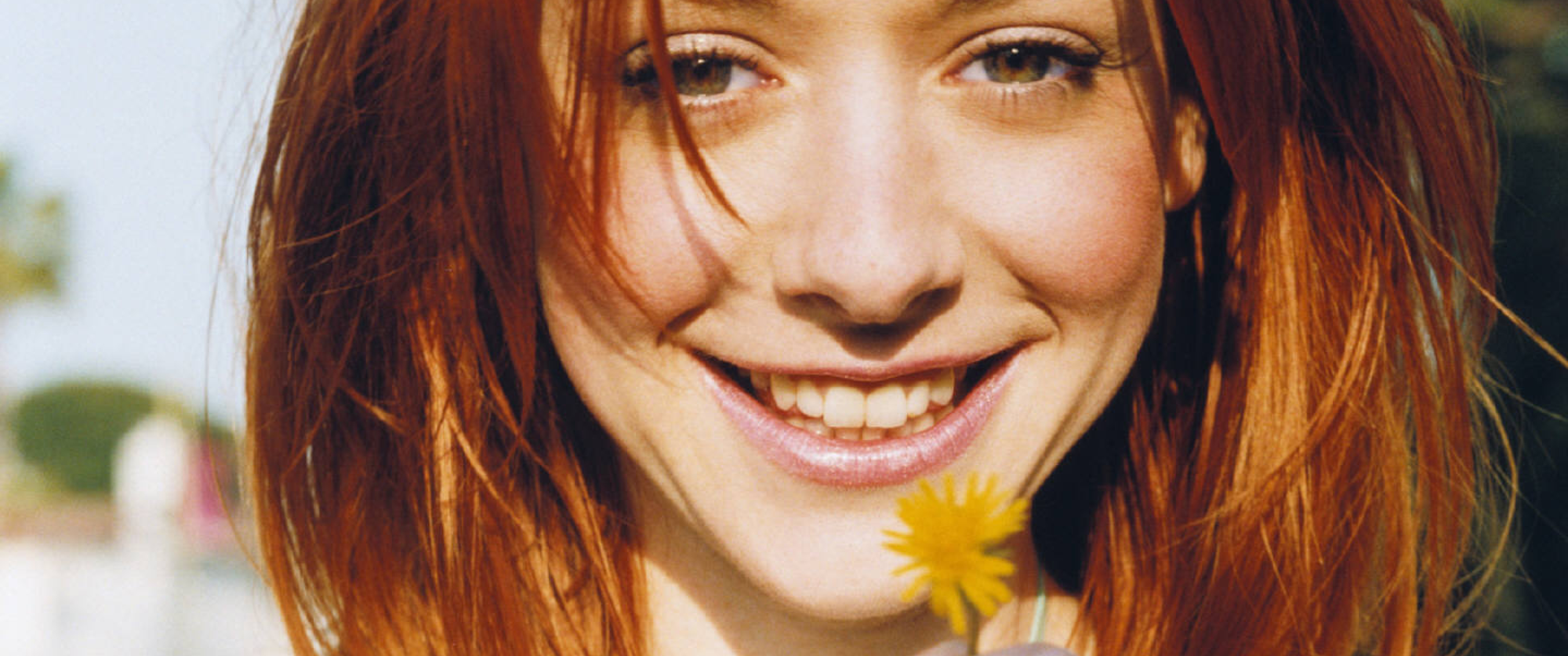 3440x1440 Resolution Alyson Hannigan Close Up Pics 3440x1440 Resolution ...
