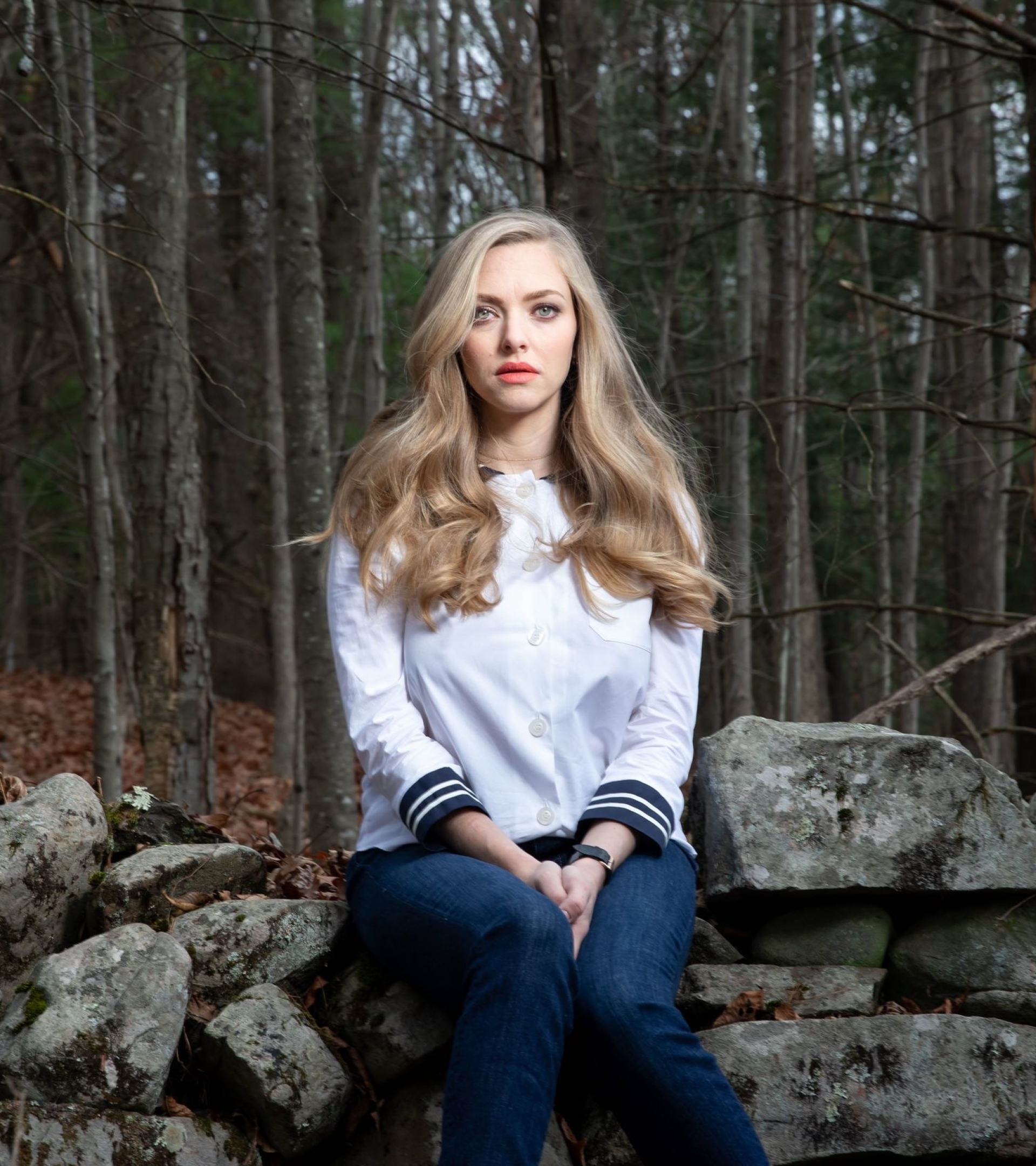 1920x2160 Resolution Amanda Seyfried Actress 2021 1920x2160 Resolution ...
