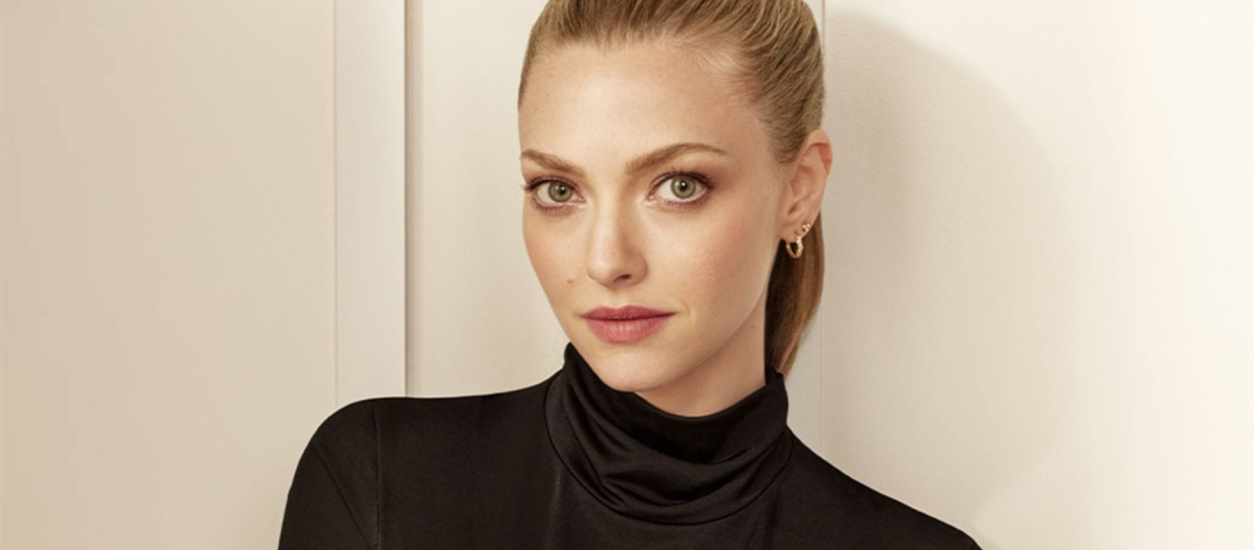 2460x1080 Resolution Amanda Seyfried Actress HD 2022 2460x1080 ...