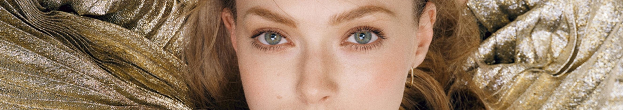 2160x384 Resolution Amanda Seyfried Face 2021 2160x384 Resolution ...