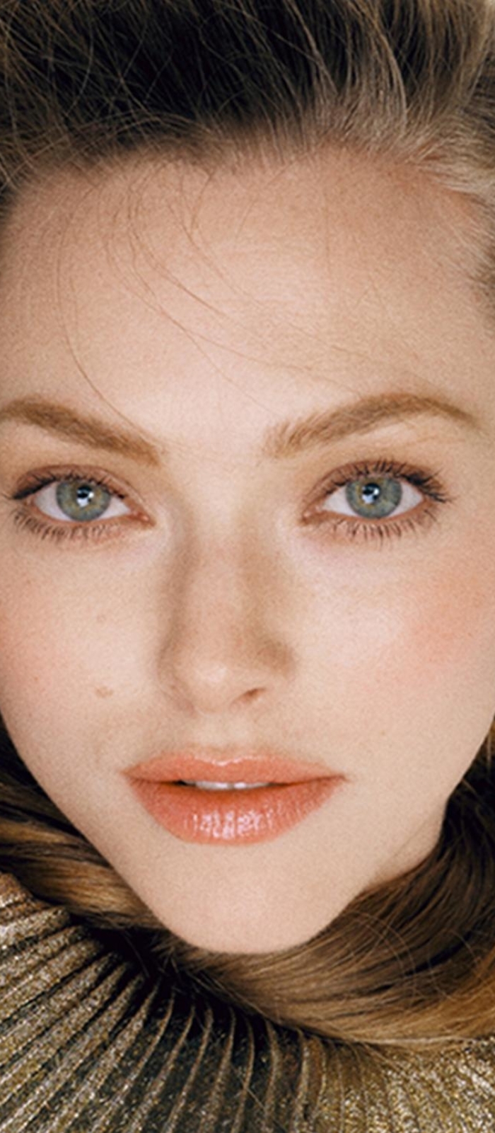 700x1600 Resolution Amanda Seyfried Face 2021 700x1600 Resolution ...
